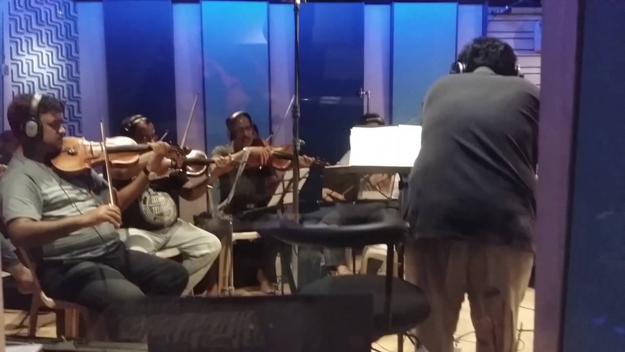 Justin prabhakaran re recording live #justinprabhakaran #ullkuthu #bgmi ...