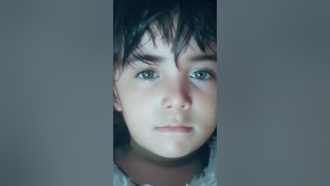 my-sweet-sister-youtube