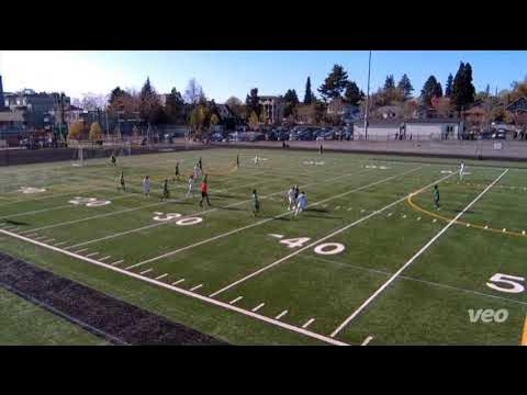 Roosevelt 2023 - YouTube