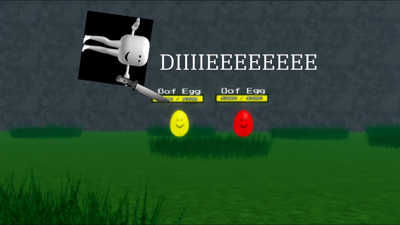 Undertale boss battles part #2 - YouTube