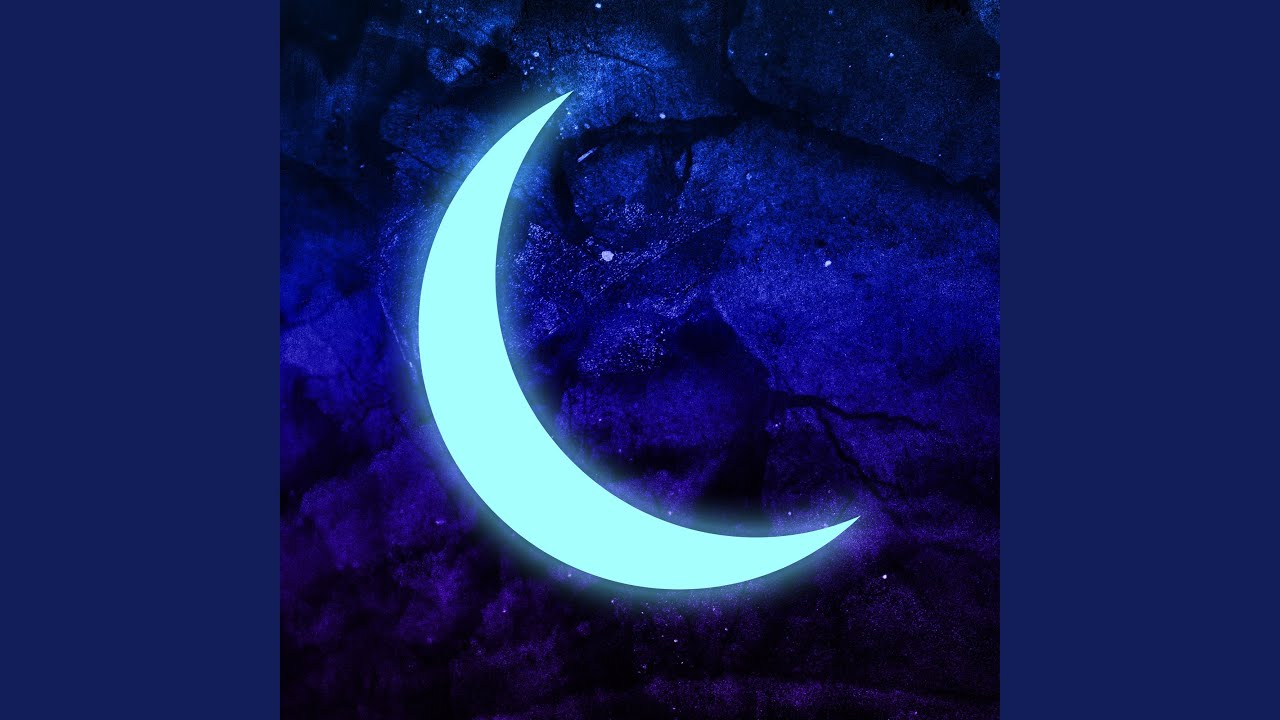 Crescent Moon (English Spoken Word Version) - YouTube