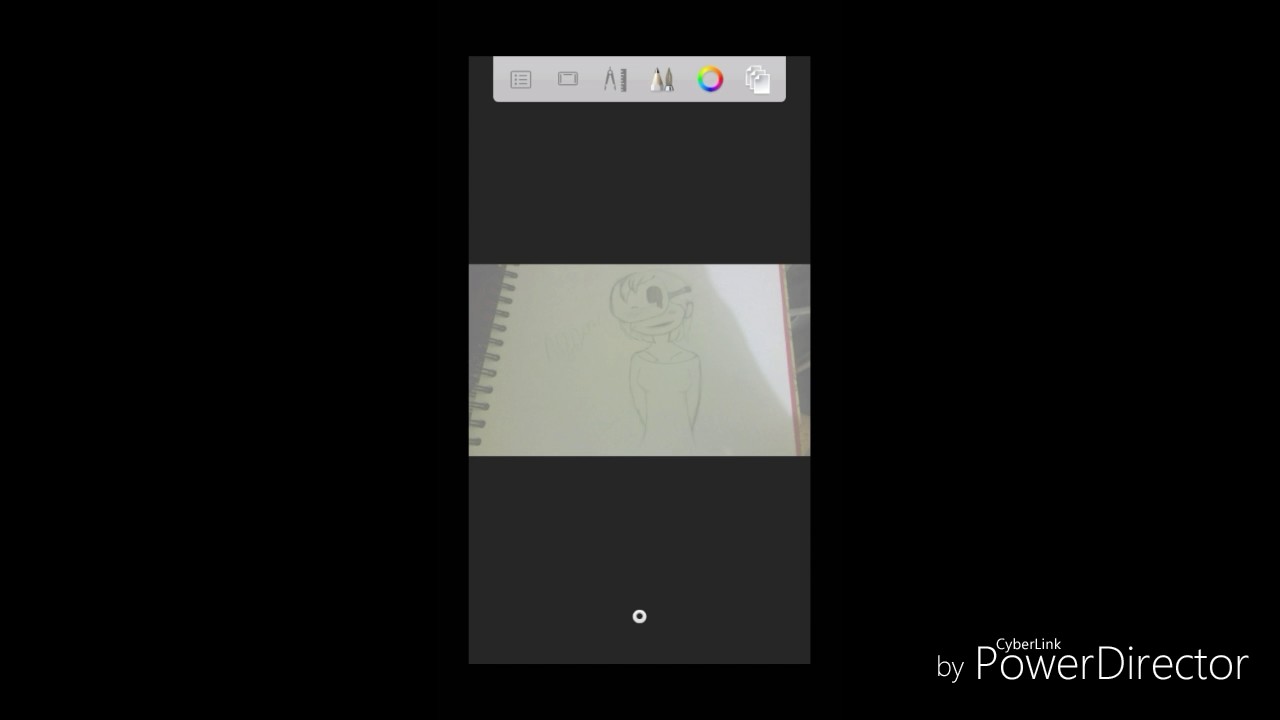 Read the description box below 👇👇👇 - YouTube