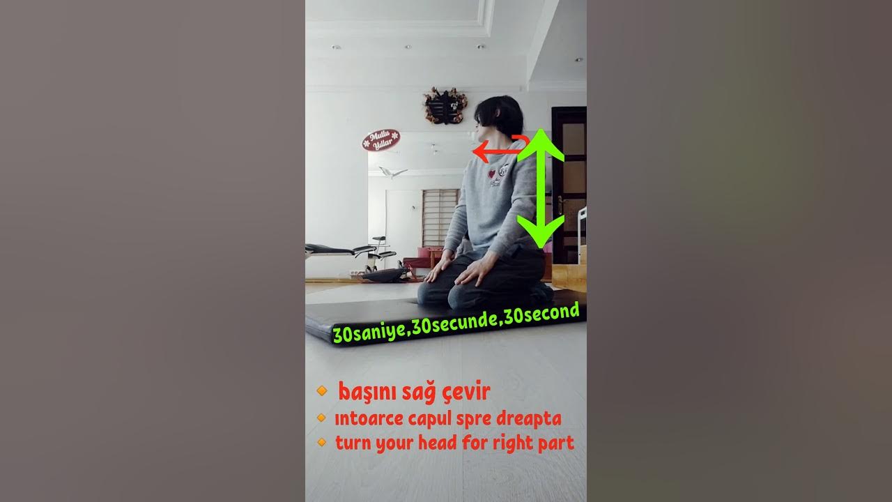 Vertigo - Vertij - YouTube