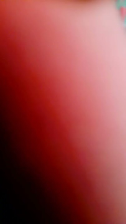 July 17, 2024 - YouTube