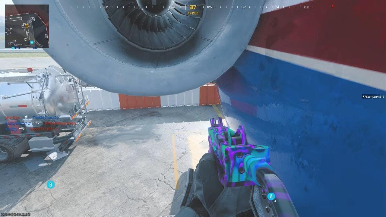 I'm A Sneaky Snake 🐍 - YouTube