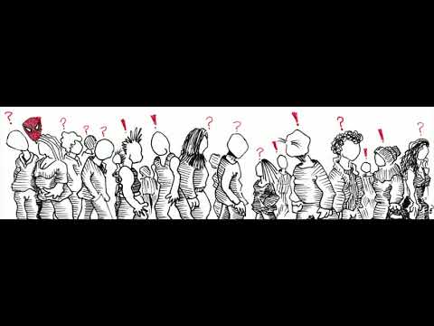 Teoman   iki yabancı HD