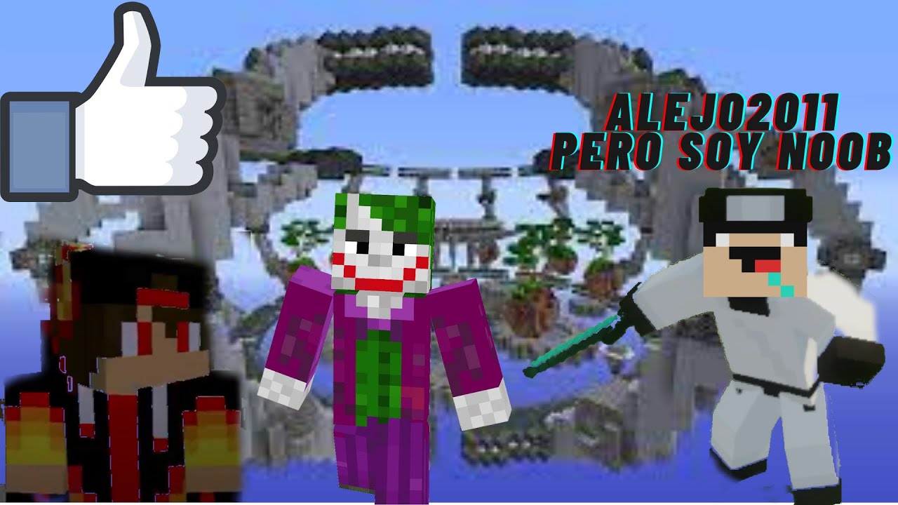 Jugando al palito Troll !Pero soy Noob - YouTube