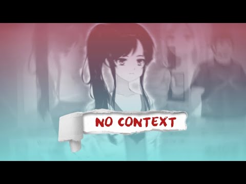 Class Of '09 Out Of Context Scenes - YouTube