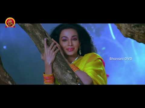 Aakasamlo Sagam Full Movie Part -5 ||  Asha Saini, Ravi Babu, Swetha Basu