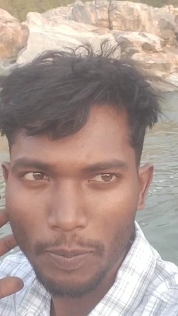 Rania Ulung Perwa Ghagh Khunti Jharkhand #khunti - YouTube