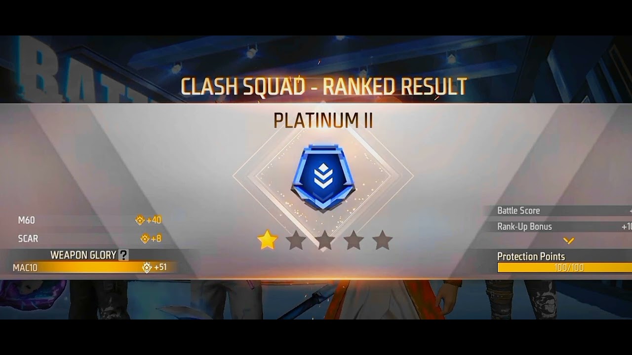 cs platinum 2...freefire...Rich😎gamers😈... - YouTube