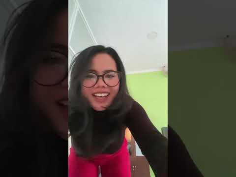 Siskaeee pamer collection s** #live #instagram #tiktok 