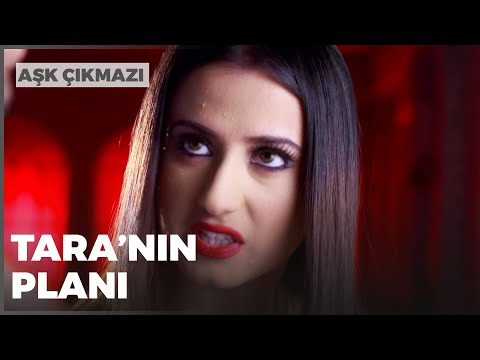 Aarohi'nin Son Mektubu mu? | Aşk Çıkmazı 68. Bölüm