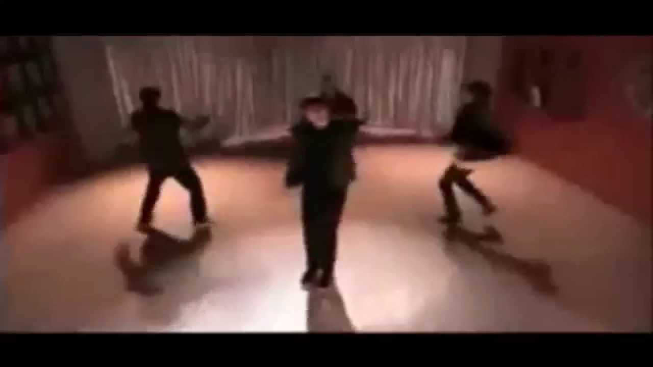 Big Time Rush - Big time Single - YouTube