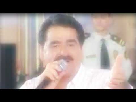 AĞLAMA-İbrahim Tatlıses FT Uğur Karakuş (Canlı Performans)