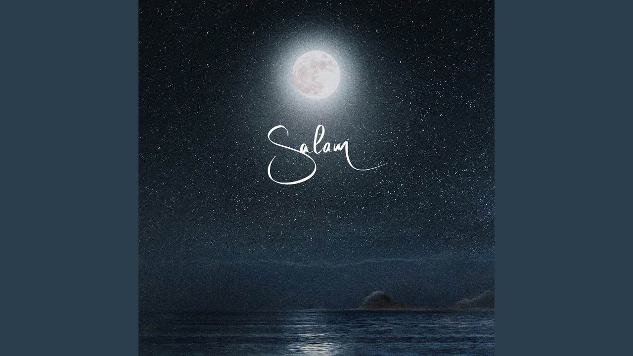 Salam - YouTube Music