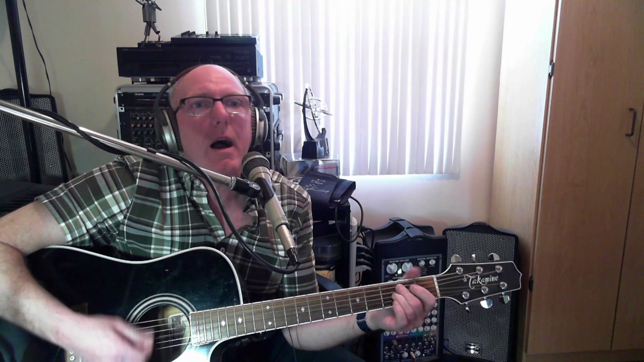 💔 Je Tends Les Bras 💔 - les BB (cover ) - YouTube