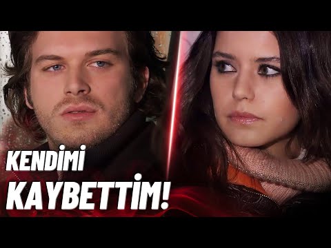 Behlül'e hayır diyemiyorum! - Bihter Ziyagil