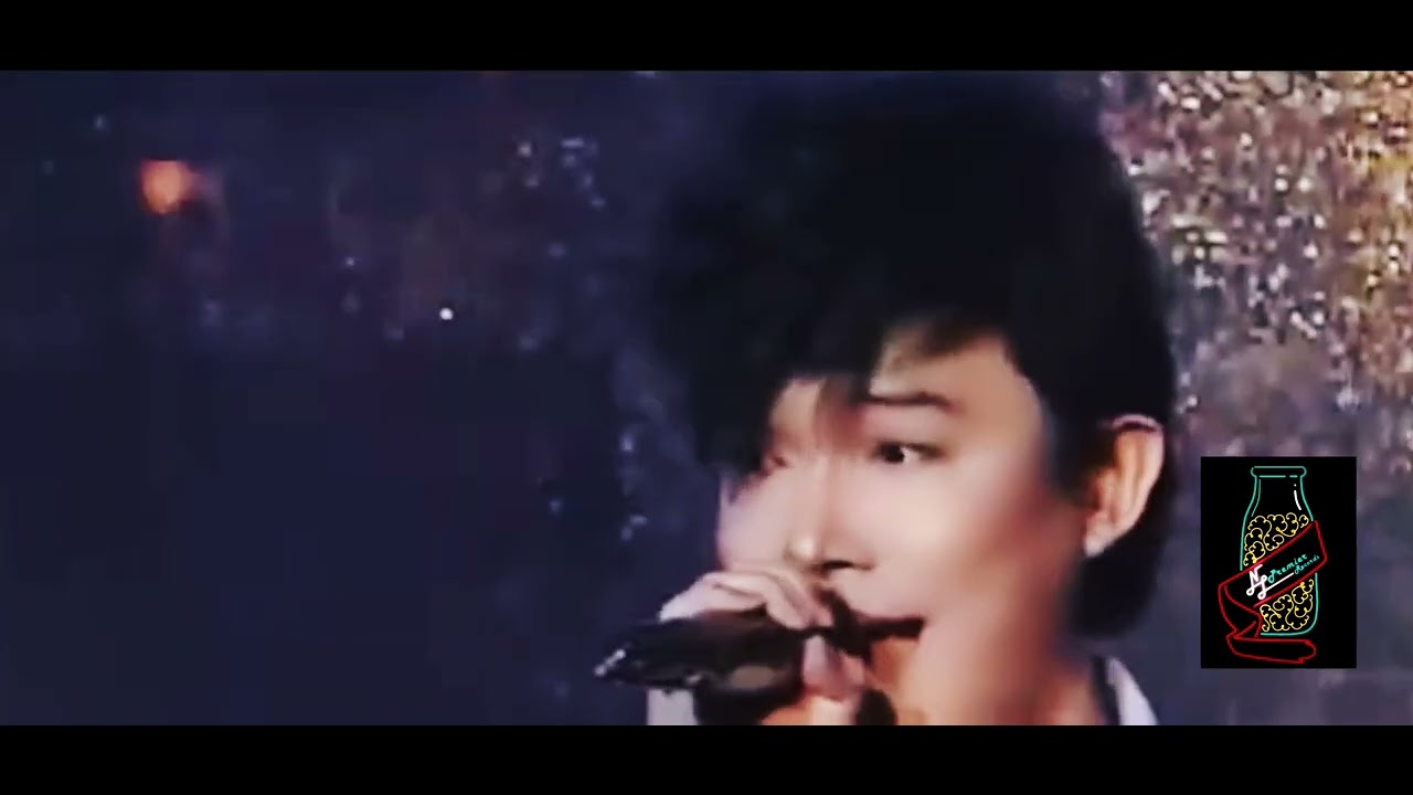 Nathan Lee là ai? Tiểu sử, đời tư và sự nghiệp Trương Triều Trúc Lân