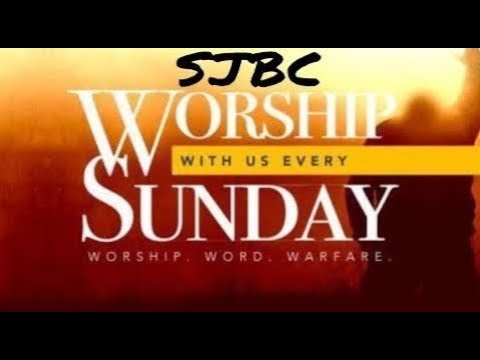 Sermon: A Transparent Triumph | Pastor Joshua G. Younger | July 30 ...