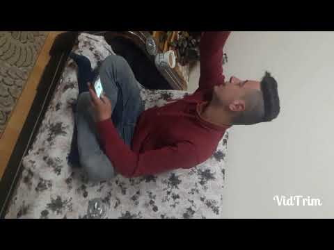 Şuna Bide Sen Seslen DAVUTTT