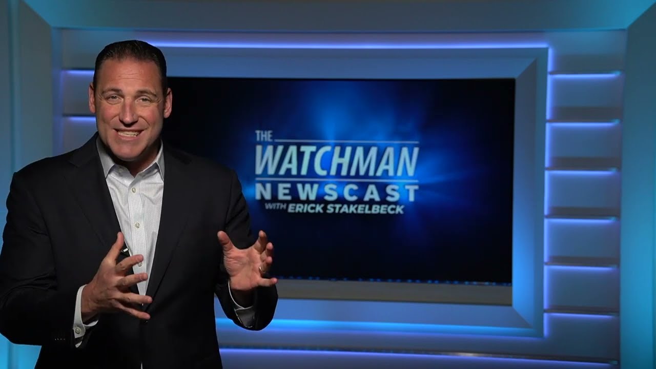 Hezbollah & Hamas Leaders Hold TERROR SUMMIT; Iran Ring of Fire Targets ...