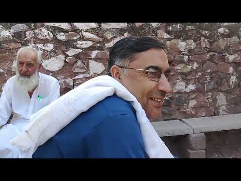 De Kali mazdegari 20..9..2026