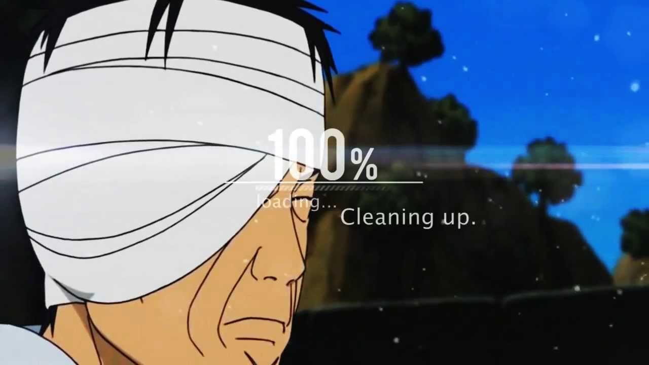 Amv | Uchiha Sasuke | Tough Guy - YouTube