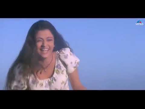 Hare hare Ham to dil se hare । 90s song