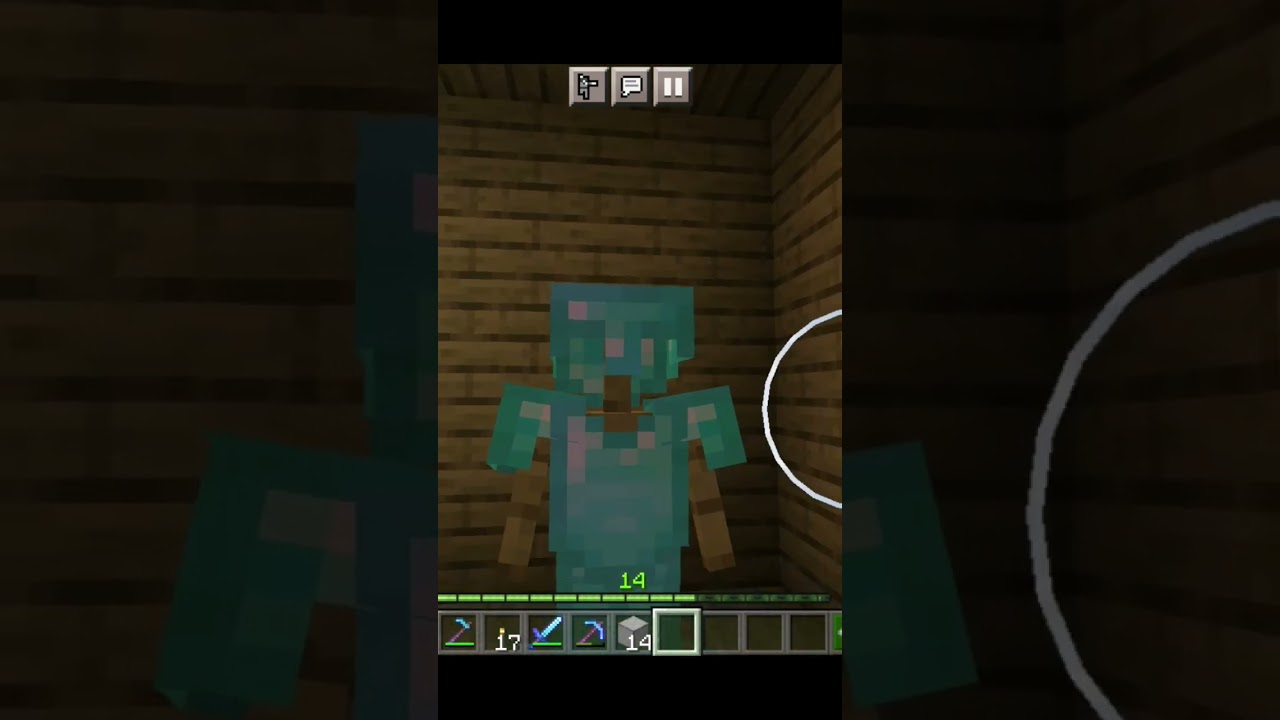 Minecraft 🤢😱😱⚡CONFIGURACIÓN PERFECTA para SAMSUNG A3,A5,A6,A7,J2,J5,J7 ...