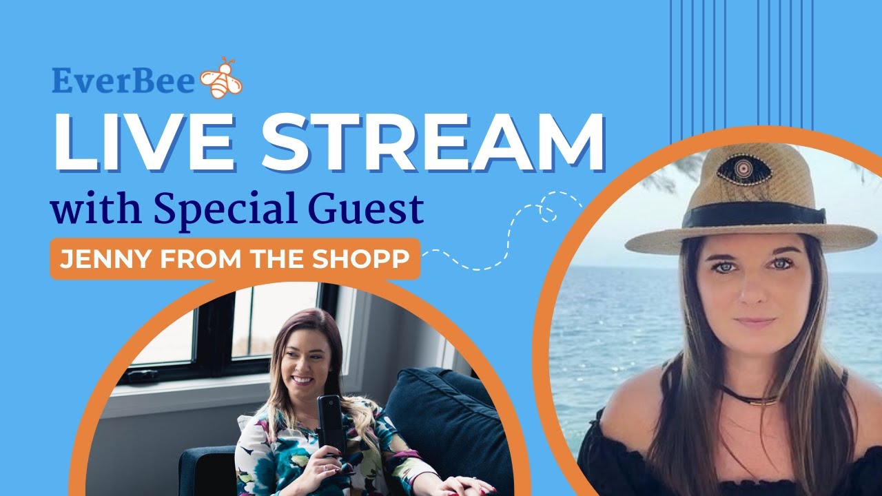 How to Make More Money with Print on Demand - An Etsy Success Story ...