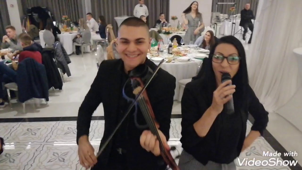 Kano band & Kragujevac mix 2 - YouTube