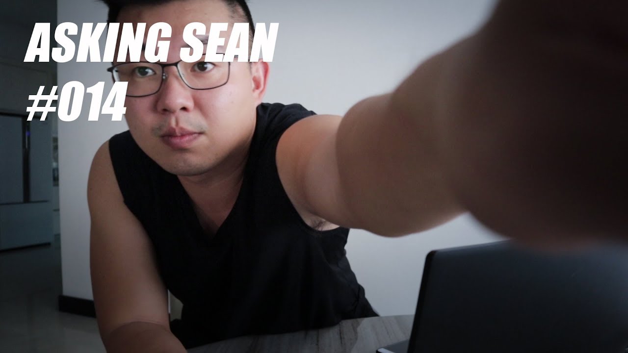 ASKING SEAN 014 Difference Between Schedule G Schedule H YouTube ASKING SEAN 014 Difference Between Schedule G Schedule H YouTube