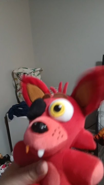 Freddy fazbears Valentine's Day disaster #tal_on #fnaf #fnafcrackplace ...