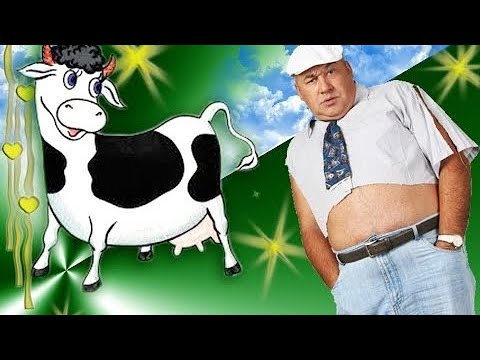 МАМЕНКО ИГОРЬ ✨ ПОРЧА ✨