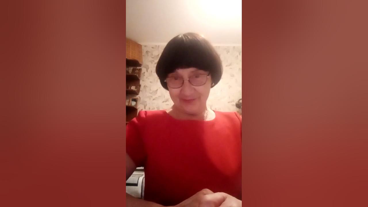 Почему ведьмы так не любят выходить замуж - YouTube