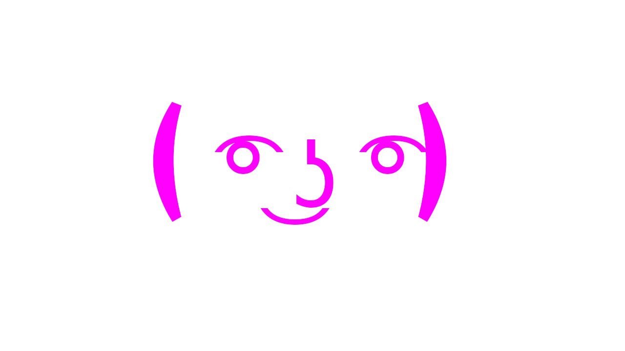 ONE FINGER CHALLENGE | ОДИН ПАЛЕЦ ЧЕЛЛЕНДЖ - YouTube