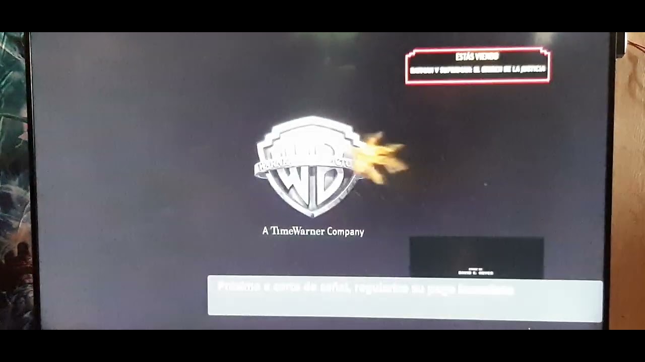 Batman Inicia (Creditos) - YouTube