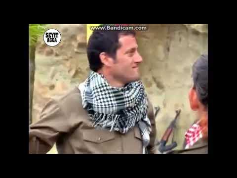 Kordon celil bomba sahnesi2