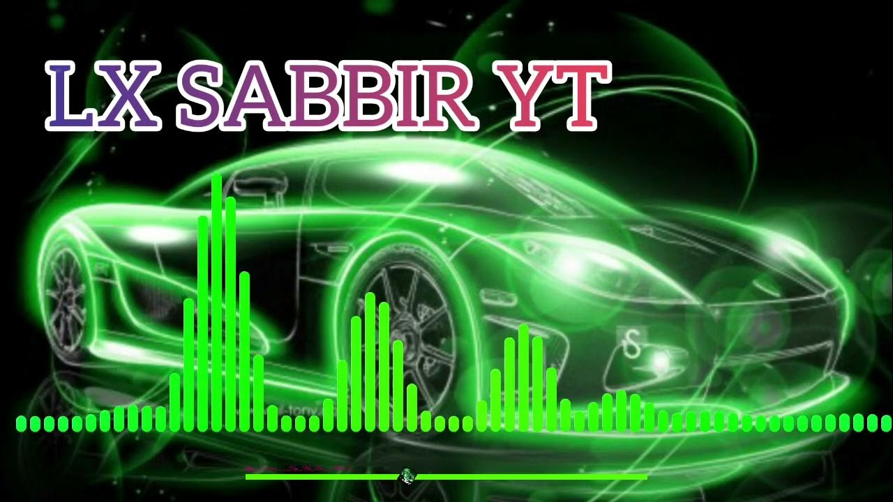 【LX SABBIR YT】TIKTOK VAIRAL EXPOSD SONG - YouTube