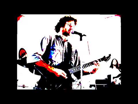 David Koresh LIVE - Sheshonahim from a 1993 Cassette Tape Sermon - YouTube