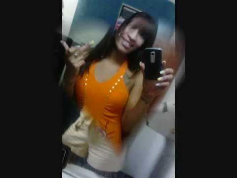Cuddy Buddy -RemyLz, Tammia & Sanquita