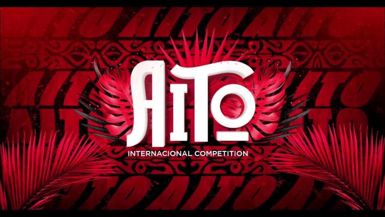 OTE'A TOA - AITO TOUR WORKSHOPS 2024 - YouTube