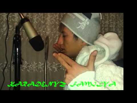 mc serseryy meftun suskun bela kırdın kalbimi