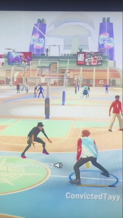 Quick 22 iso kill👀🔥 - YouTube