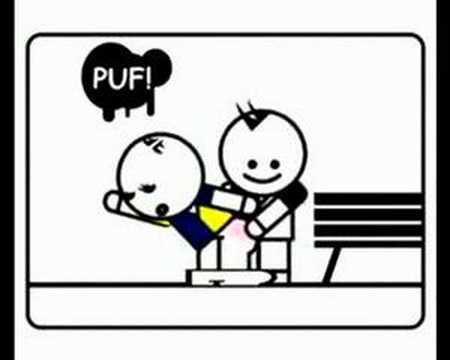 fener komik turkcell reklam