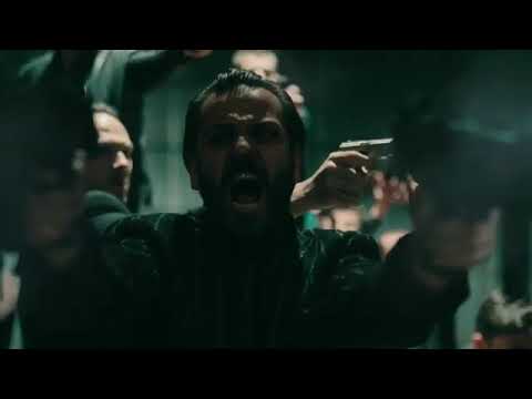 ÇUKUR 23 BÖLÜM 1 fragman