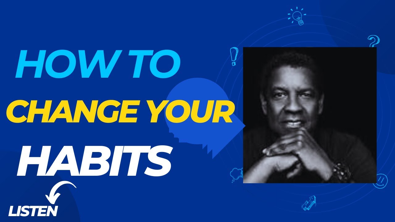 "The 21-Day Habit System: Build and Break Habits Effectively""Habits ...