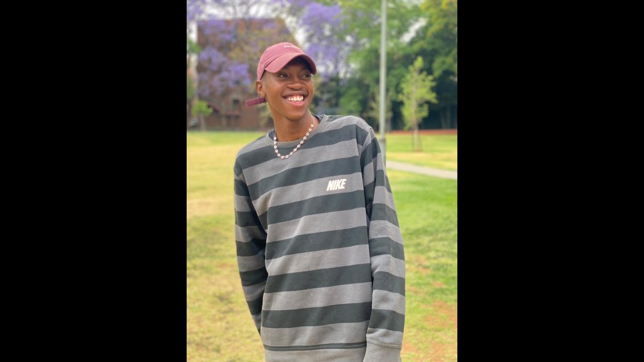 Untitled Sessions - YouTube