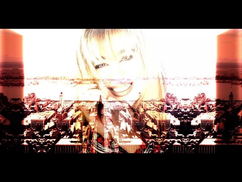Zerrin ve Zeynep Kıyamam Mix Clip Şeref Mayda